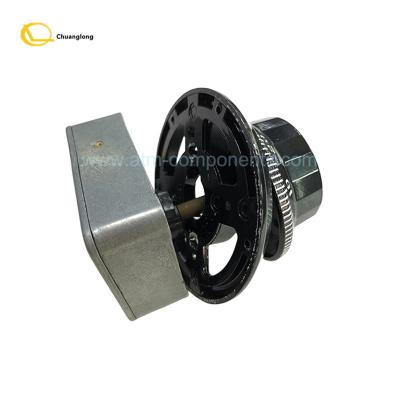 중국 윈코어 2050 잠금 ATM 기계 부품 90일 보증 판매용