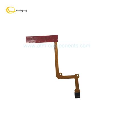 China ATM-Teile NCR S2 Selbstbedienung CIC 50 mm Linearsensor 4450732374 445-0732374 zu verkaufen