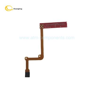 China ATM-Teile NCR S2 Selbstbedienung CIC 50 mm Linearsensor 4450732374 445-0732374 zu verkaufen