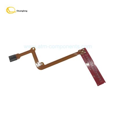 China ATM-Teile NCR S2 Selbstbedienung CIC 50 mm Linearsensor 4450732374 445-0732374 zu verkaufen