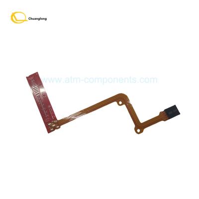 China ATM-Teile NCR S2 Selbstbedienung CIC 50 mm Linearsensor 4450732374 445-0732374 zu verkaufen