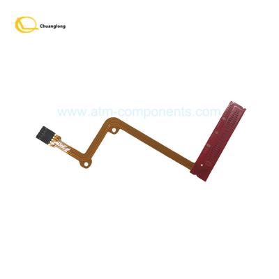 China ATM-Teile NCR S2 Selbstbedienung CIC 50 mm Linearsensor 4450732374 445-0732374 zu verkaufen