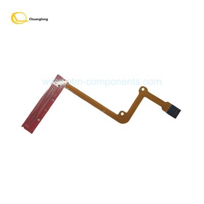 China ATM-Teile NCR S2 Selbstbedienung CIC 50 mm Linearsensor 4450732374 445-0732374 zu verkaufen