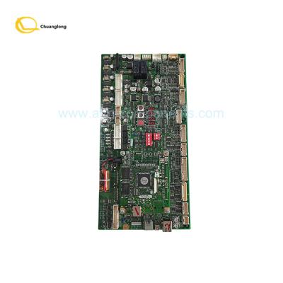 中国 NCR Selfserv 6683 BRM PCB NCR SS83 BRM 上部コントローラボード 6687 BRM PCB 0090029379 009-0029379 販売のため