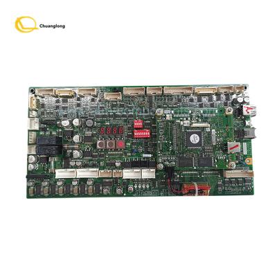 中国 NCR Selfserv 6683 BRM PCB NCR SS83 BRM 上部コントローラボード 6687 BRM PCB 0090029379 009-0029379 販売のため