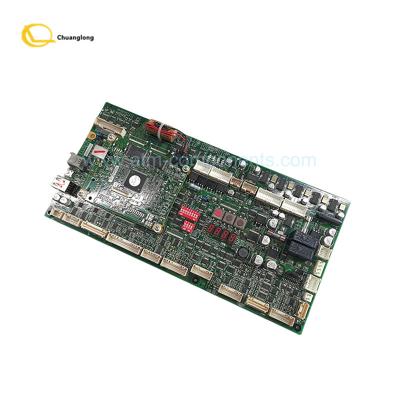 中国 NCR Selfserv 6683 BRM PCB NCR SS83 BRM 上部コントローラボード 6687 BRM PCB 0090029379 009-0029379 販売のため