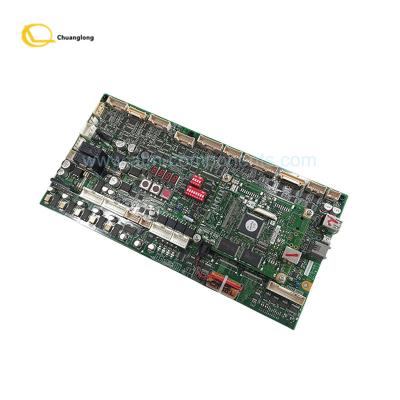 中国 NCR Selfserv 6683 BRM PCB NCR SS83 BRM 上部コントローラボード 6687 BRM PCB 0090029379 009-0029379 販売のため