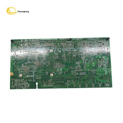 中国 NCR Selfserv 6683 BRM PCB NCR SS83 BRM 上部コントローラボード 6687 BRM PCB 0090029379 009-0029379 販売のため