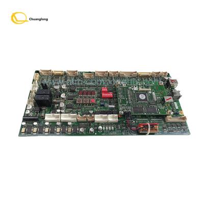 中国 NCR Selfserv 6683 BRM PCB NCR SS83 BRM 上部コントローラボード 6687 BRM PCB 0090029379 009-0029379 販売のため