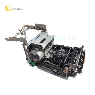 China WINCOR ATM Machine Parts RM2 Pass Front RM2 Pass Achterste bovenkant 01750106725 01750106726 1750106725 1750106726 Te koop