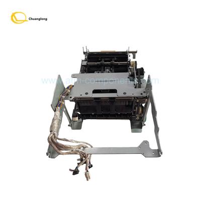 China WINCOR ATM Machine Parts RM2 Pass Front RM2 Pass Achterste bovenkant 01750106725 01750106726 1750106725 1750106726 Te koop