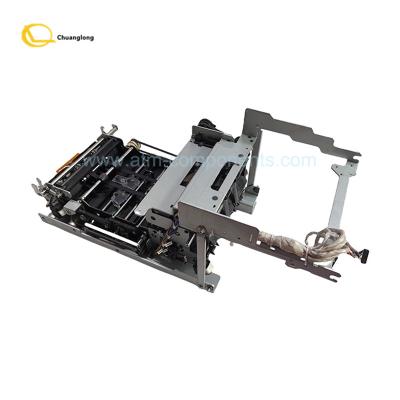 China WINCOR ATM Machine Parts RM2 Pass Front RM2 Pass Achterste bovenkant 01750106725 01750106726 1750106725 1750106726 Te koop