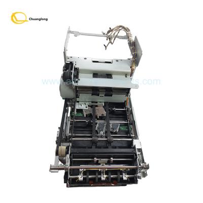 China WINCOR ATM Machine Parts RM2 Pass Front RM2 Pass Achterste bovenkant 01750106725 01750106726 1750106725 1750106726 Te koop
