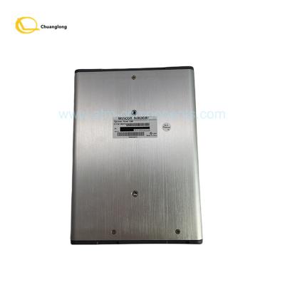 China 1750109076 01750109076 Partes de la máquina ATM Wincor Nixdorf 2050XE Panel de operador USB en venta