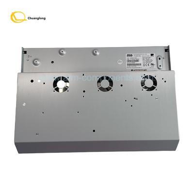 中国 1750262932 01750262932 ATM 銀行 機械 パーツ ウィンコー モニター 15 インチ ディスプレイ VGA 販売のため