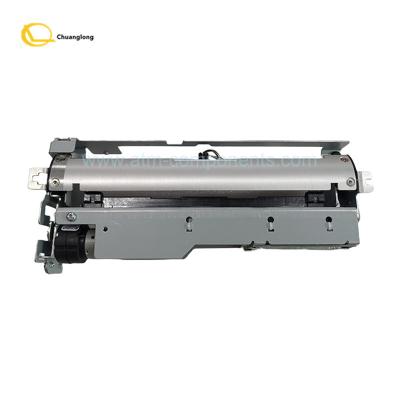 Cina La macchina di BANCOMAT dell'otturatore di Wincor PC280 parte 1750220136 01750220136 in vendita
