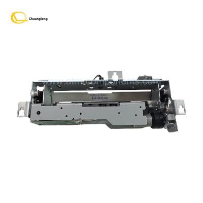 Cina La macchina di BANCOMAT dell'otturatore di Wincor PC280 parte 1750220136 01750220136 in vendita