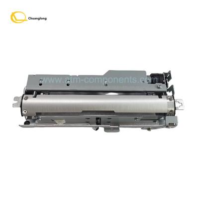 Cina La macchina di BANCOMAT dell'otturatore di Wincor PC280 parte 1750220136 01750220136 in vendita