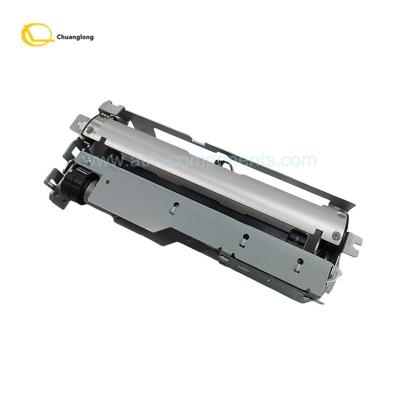 Cina La macchina di BANCOMAT dell'otturatore di Wincor PC280 parte 1750220136 01750220136 in vendita