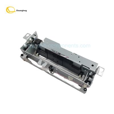 Cina La macchina di BANCOMAT dell'otturatore di Wincor PC280 parte 1750220136 01750220136 in vendita