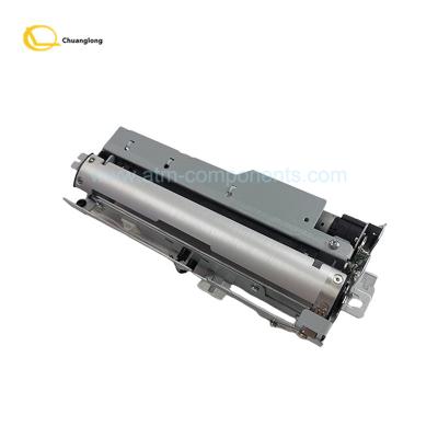 Cina La macchina di BANCOMAT dell'otturatore di Wincor PC280 parte 1750220136 01750220136 in vendita