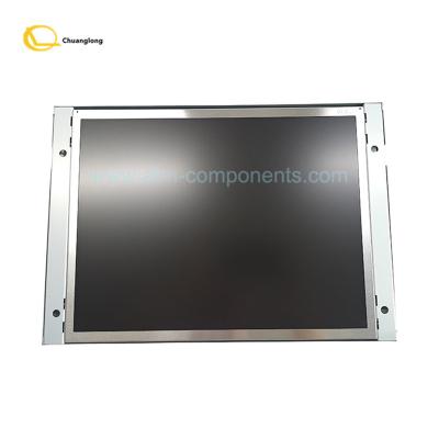 Chine Wincor 280 Diebold Opteva Moniteur LCD affichage de 15' " Cadre ouvert 01750295079 1750295079 à vendre