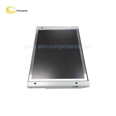 Chine Wincor 280 Diebold Opteva Moniteur LCD affichage de 15' " Cadre ouvert 01750295079 1750295079 à vendre