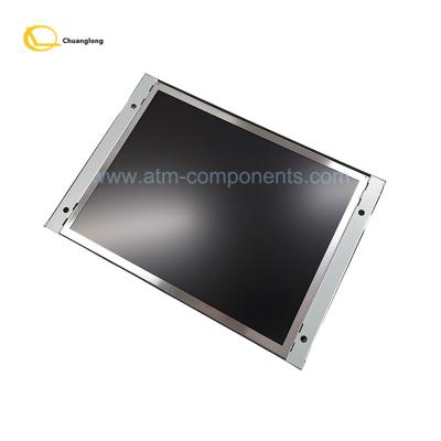 Chine Wincor 280 Diebold Opteva Moniteur LCD affichage de 15' " Cadre ouvert 01750295079 1750295079 à vendre