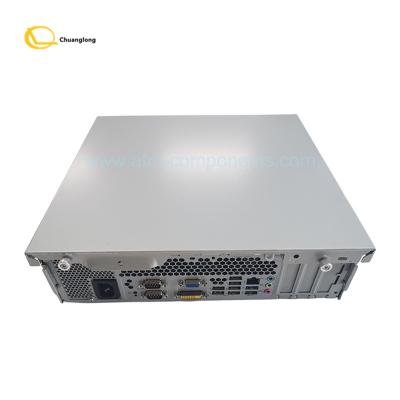 China Wincor Swap PC 5G I5-4570 TPMen 1750297100 AMT Machine Parts Windows10 Upgrade PC Core 01750262084 1750262084 for sale