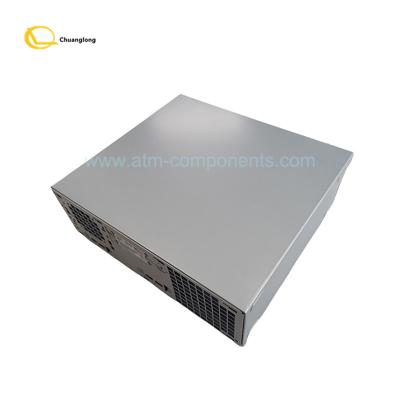 China Wincor Swap PC 5G I5-4570 TPMen 1750297100 AMT Machine Parts Windows10 Upgrade PC Core 01750262084 1750262084 for sale