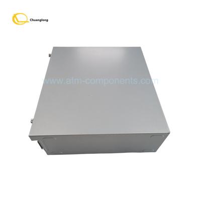 China Wincor Swap PC 5G I5-4570 TPMen 1750297100 AMT Machine Parts Windows10 Upgrade PC Core 01750262084 1750262084 for sale
