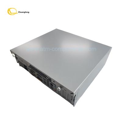China Wincor Swap PC 5G I5-4570 TPMen 1750297100 AMT Machine Parts Windows10 Upgrade PC Core 01750262084 1750262084 for sale