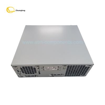 China Wincor Swap PC 5G I5-4570 TPMen 1750297100 AMT Machine Parts Windows10 Upgrade PC Core 01750262084 1750262084 for sale