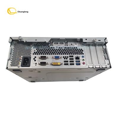 China Wincor Swap PC 5G I5-4570 TPMen 1750297100 AMT Machine Parts Windows10 Upgrade PC Core 01750262084 1750262084 for sale