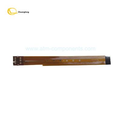 Cina Macchine bancarie Diebold ATM Parti lettore di carte Magnetic Read Head 1770044868 in vendita