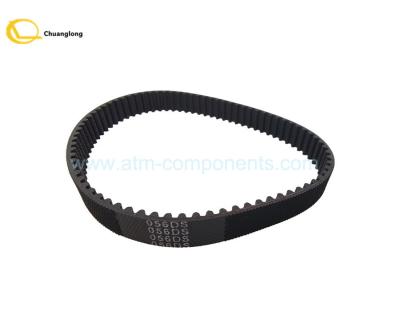Cina NCR Cintura sincrona ATM Ricambi 3MR-234-06 0090012947 009-0012947 in vendita