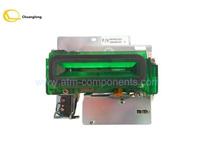 China 0090022325 009-0022325 ATM Machine Parts NCR Card Reader Gate IMCRW STD Shutter Assy for sale