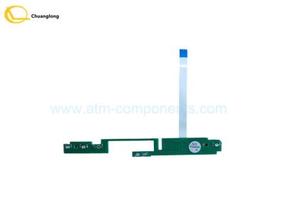 중국 0090022327 009-0022327 ATM 교체 부품 NCR 셀프서브 카드 리더 IMCRW MEI 상부 PCB 센서 판매용