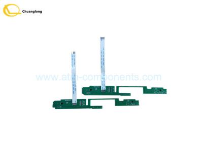중국 0090022327 009-0022327 ATM 교체 부품 NCR 셀프서브 카드 리더 IMCRW MEI 상부 PCB 센서 판매용
