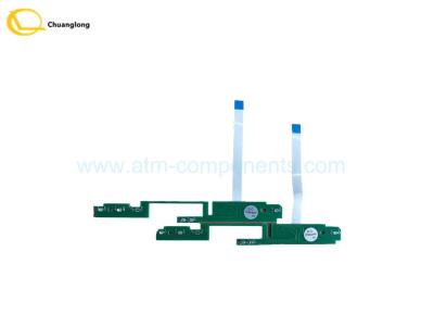 중국 0090022327 009-0022327 ATM 교체 부품 NCR 셀프서브 카드 리더 IMCRW MEI 상부 PCB 센서 판매용