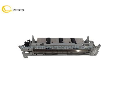 Cina 0090027182 009-0027182 Parti di macchine bancomat NCR 6636 / Fujitsu G610 BV Modulo KD02168-D802 in vendita