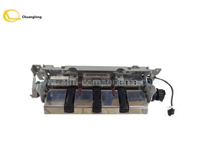 Cina 0090027182 009-0027182 Parti di macchine bancomat NCR 6636 / Fujitsu G610 BV Modulo KD02168-D802 in vendita