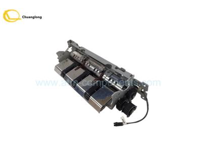 Cina 0090027182 009-0027182 Parti di macchine bancomat NCR 6636 / Fujitsu G610 BV Modulo KD02168-D802 in vendita
