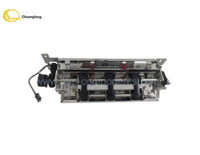 Cina 0090027182 009-0027182 Parti di macchine bancomat NCR 6636 / Fujitsu G610 BV Modulo KD02168-D802 in vendita