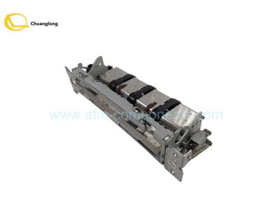 Cina 0090027182 009-0027182 Parti di macchine bancomat NCR 6636 / Fujitsu G610 BV Modulo KD02168-D802 in vendita