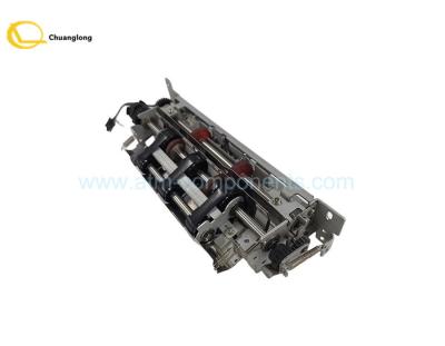Cina 0090027182 009-0027182 Parti di macchine bancomat NCR 6636 / Fujitsu G610 BV Modulo KD02168-D802 in vendita