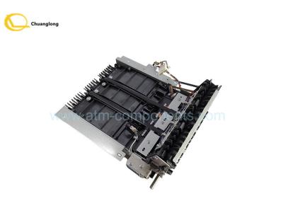 China 0090029372 009-0029372 ATM Machine Parts NCR BRM Bridge Transport for sale