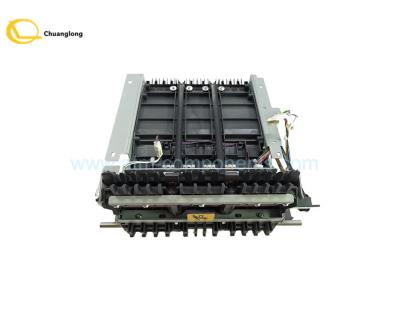 China 0090029372 009-0029372 ATM Machine Parts NCR BRM Bridge Transport for sale