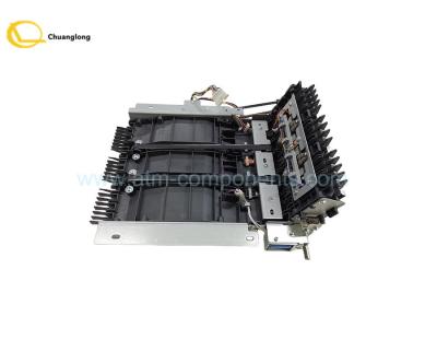 China 0090029372 009-0029372 ATM Machine Parts NCR BRM Bridge Transport for sale