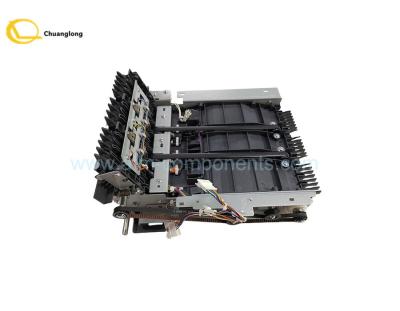 China 0090029372 009-0029372 ATM Machine Parts NCR BRM Bridge Transport for sale
